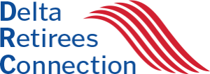 Help & FAQs - DALRC, Inc. dba Delta Retiree Connection