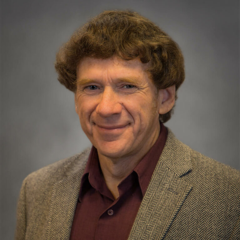 The Board - DALRC, Inc. dba Delta Retiree Connection